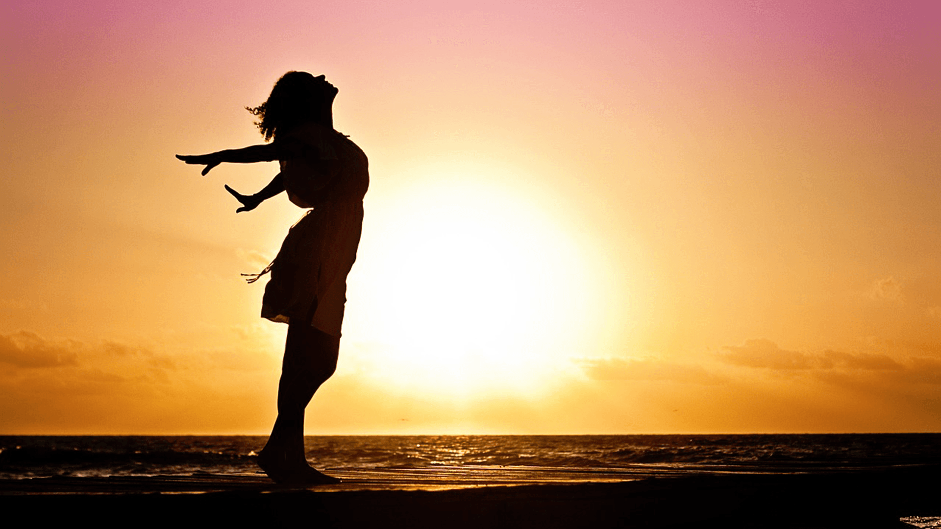 Women's Self Empowerment | Honor Yourself Counseling | Winter Springs